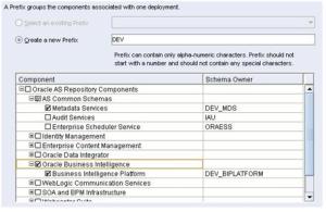 Installation of RCU in Linux – Its All About Data – By Jethin Abraham