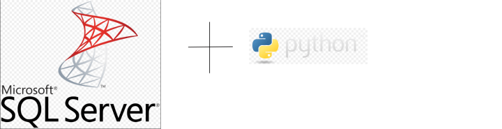 Connecting to Microsoft SQL Server using Python – Its All About Data ...
